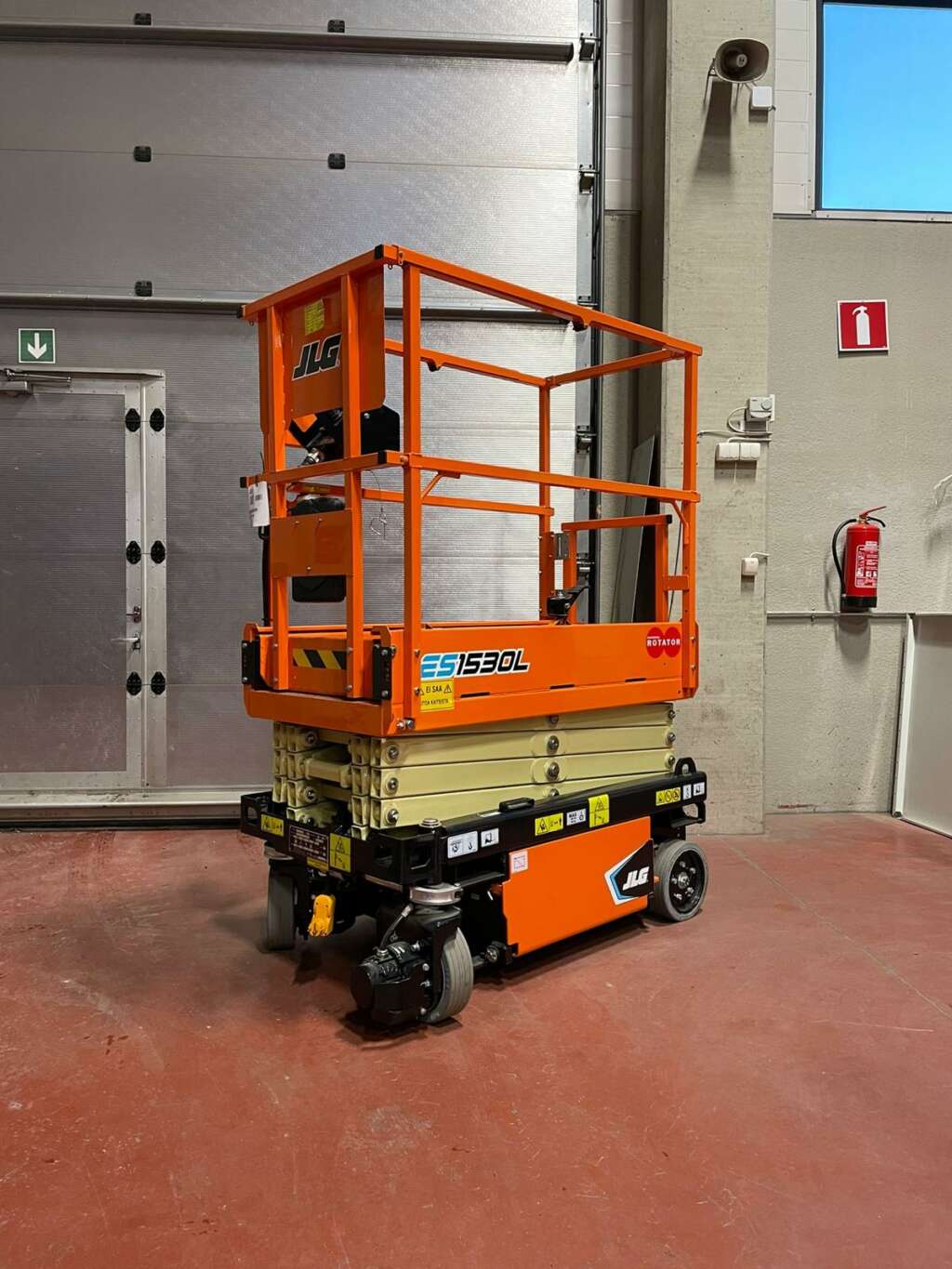 Mansen Mörinät 2025